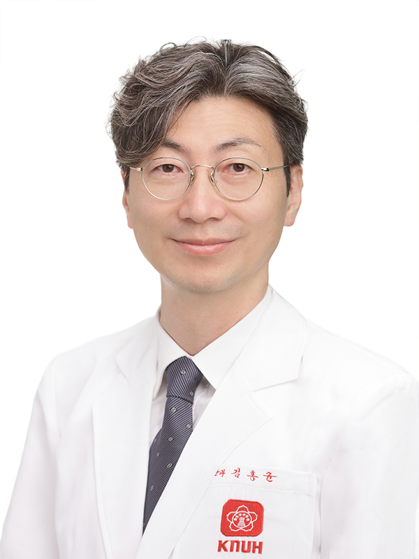 科室一览 | 庆北大学医院国际医疗事业中心